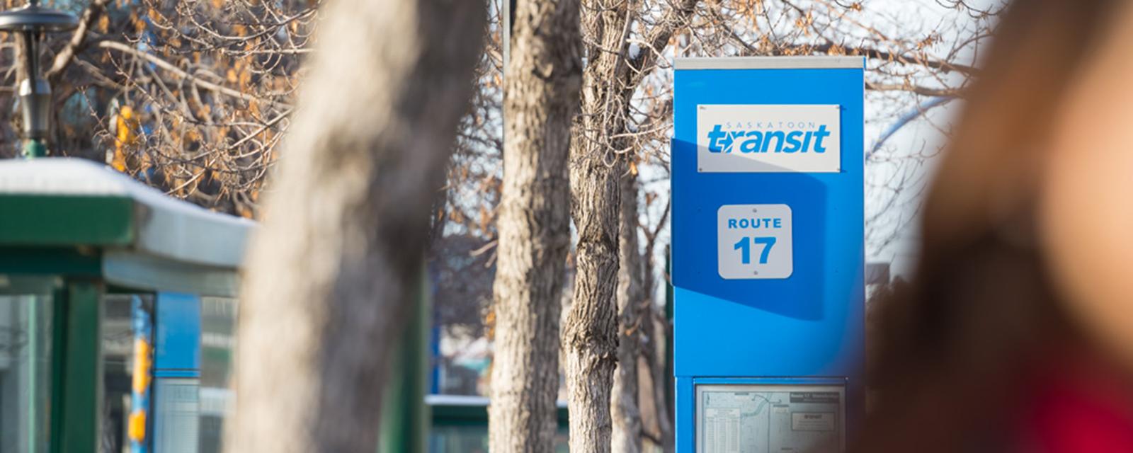 Home | Saskatoon Transit